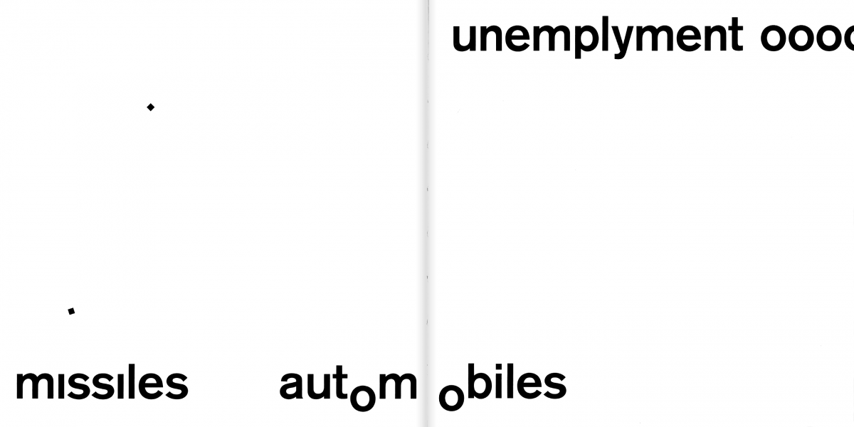 Chermayeff & Geismar & Haviv