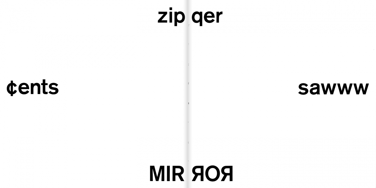 Chermayeff & Geismar & Haviv