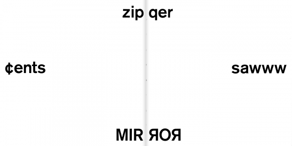 Chermayeff & Geismar & Haviv