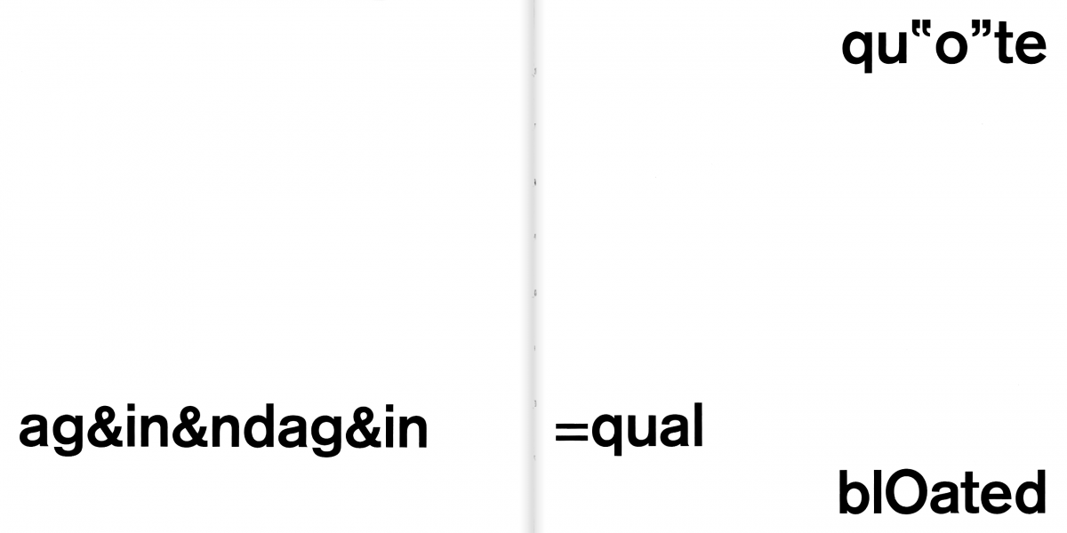 Chermayeff & Geismar & Haviv