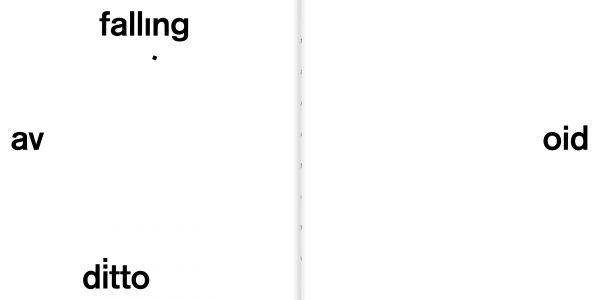 Chermayeff & Geismar & Haviv