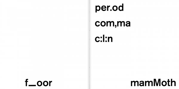 Chermayeff & Geismar & Haviv