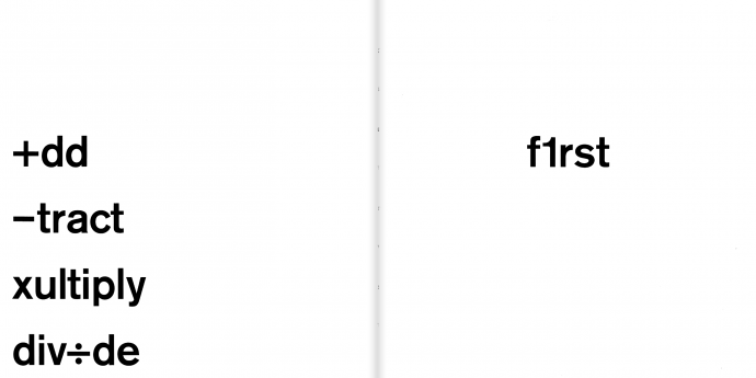 Chermayeff & Geismar & Haviv