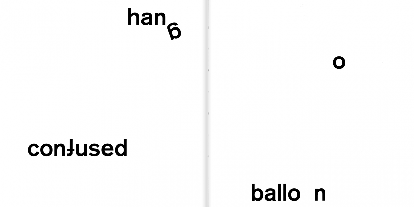 Chermayeff & Geismar & Haviv