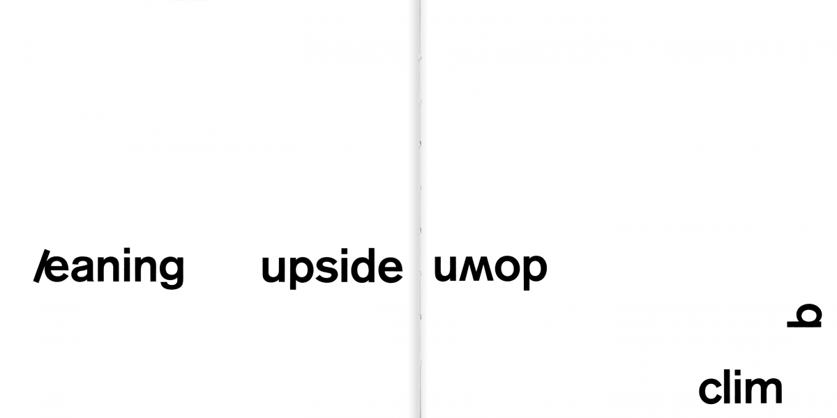 Chermayeff & Geismar & Haviv