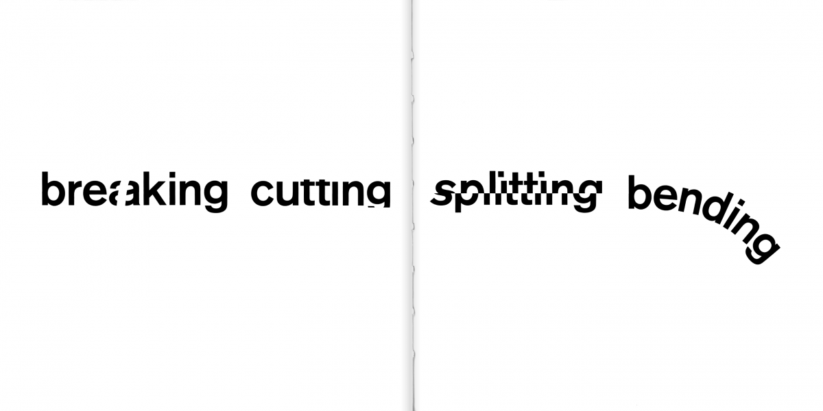 Chermayeff & Geismar & Haviv