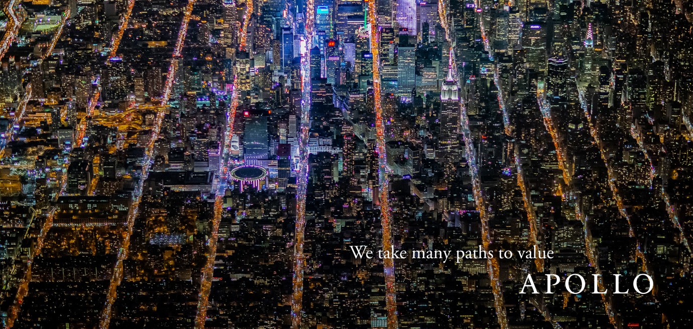 Chermayeff & Geismar & Haviv