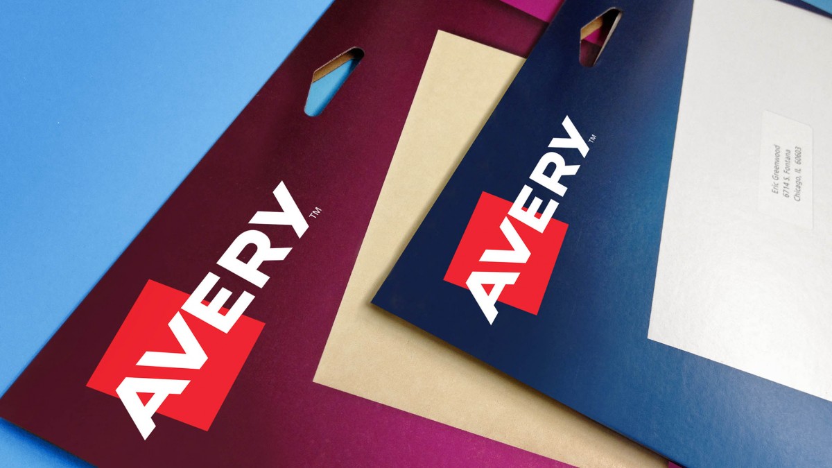 Chermayeff & Geismar & Haviv
