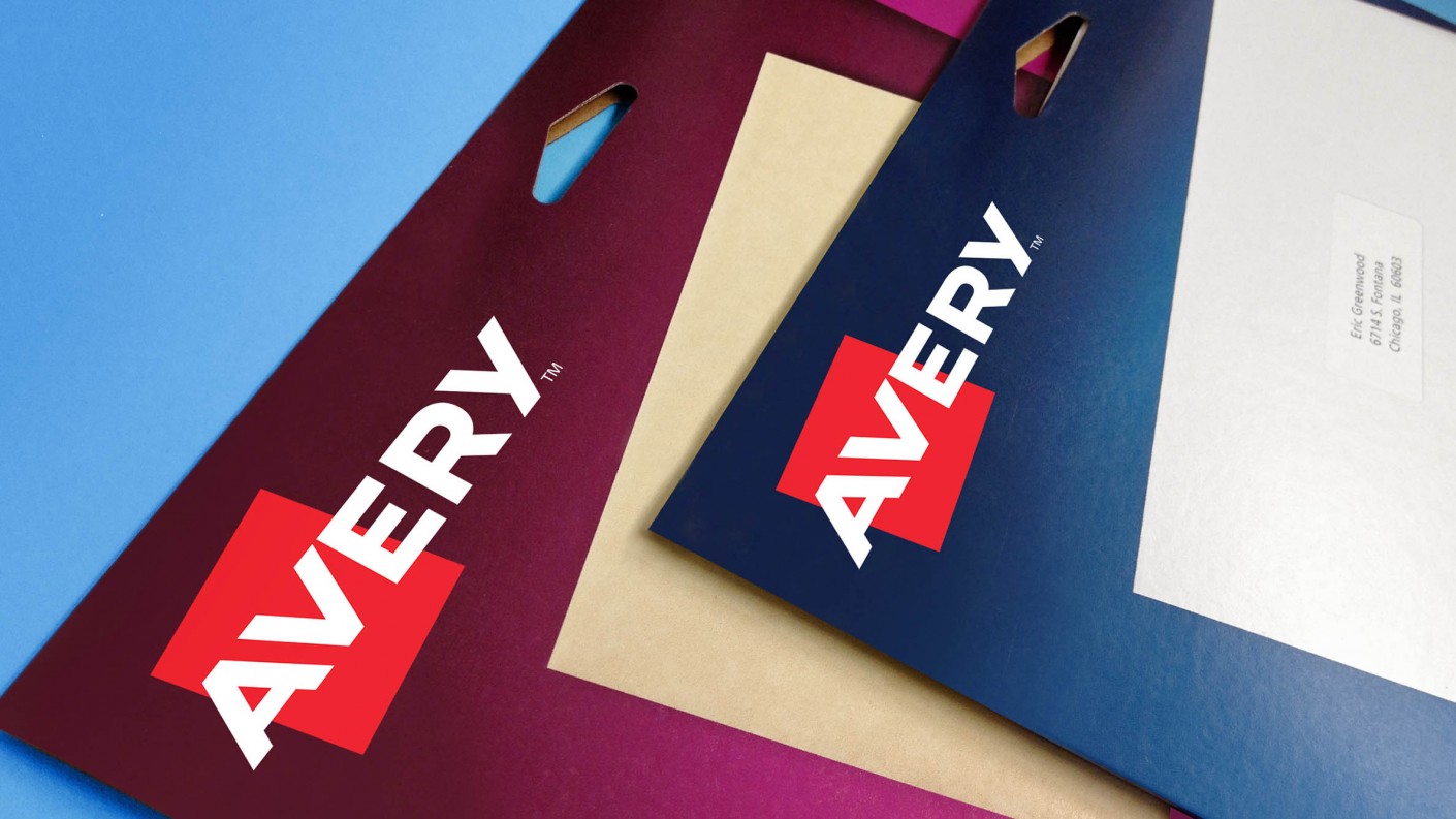 Chermayeff & Geismar & Haviv