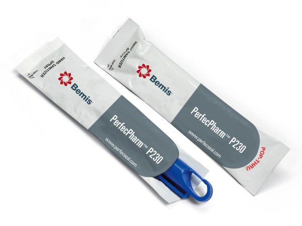 Chermayeff & Geismar & Haviv