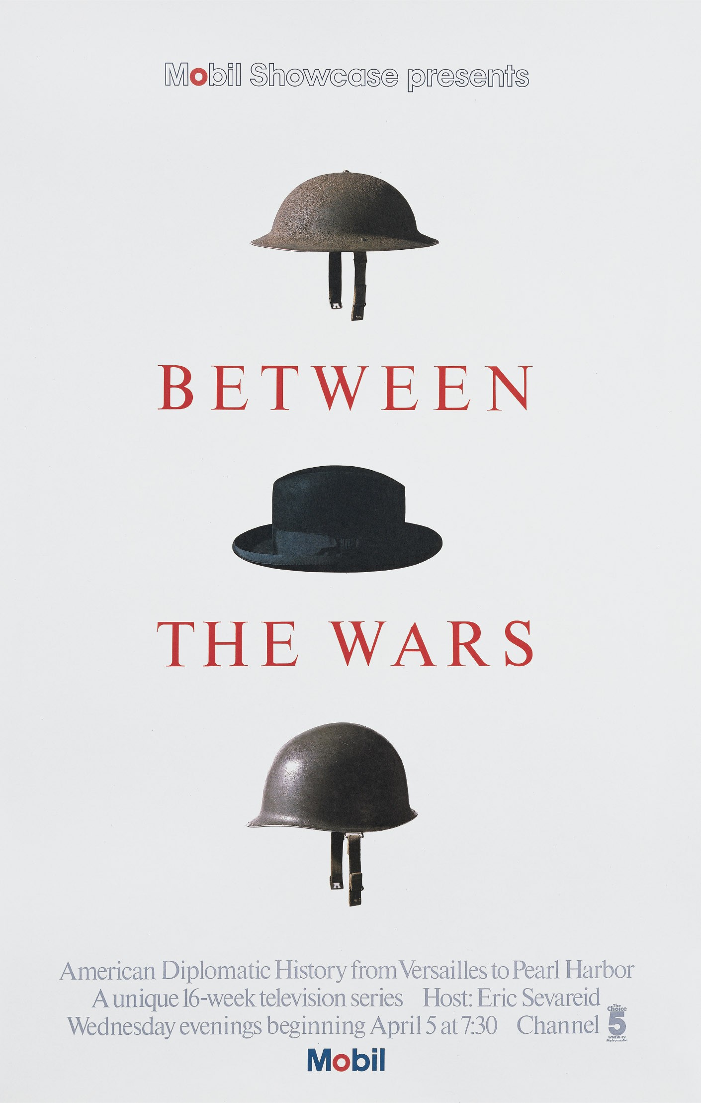 Chermayeff & Geismar & Haviv