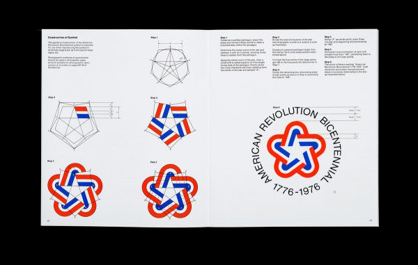 Chermayeff & Geismar & Haviv