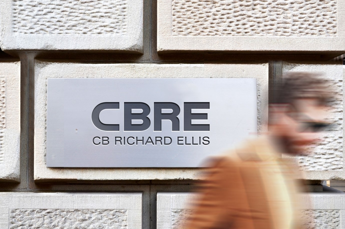 Chermayeff & Geismar & Haviv