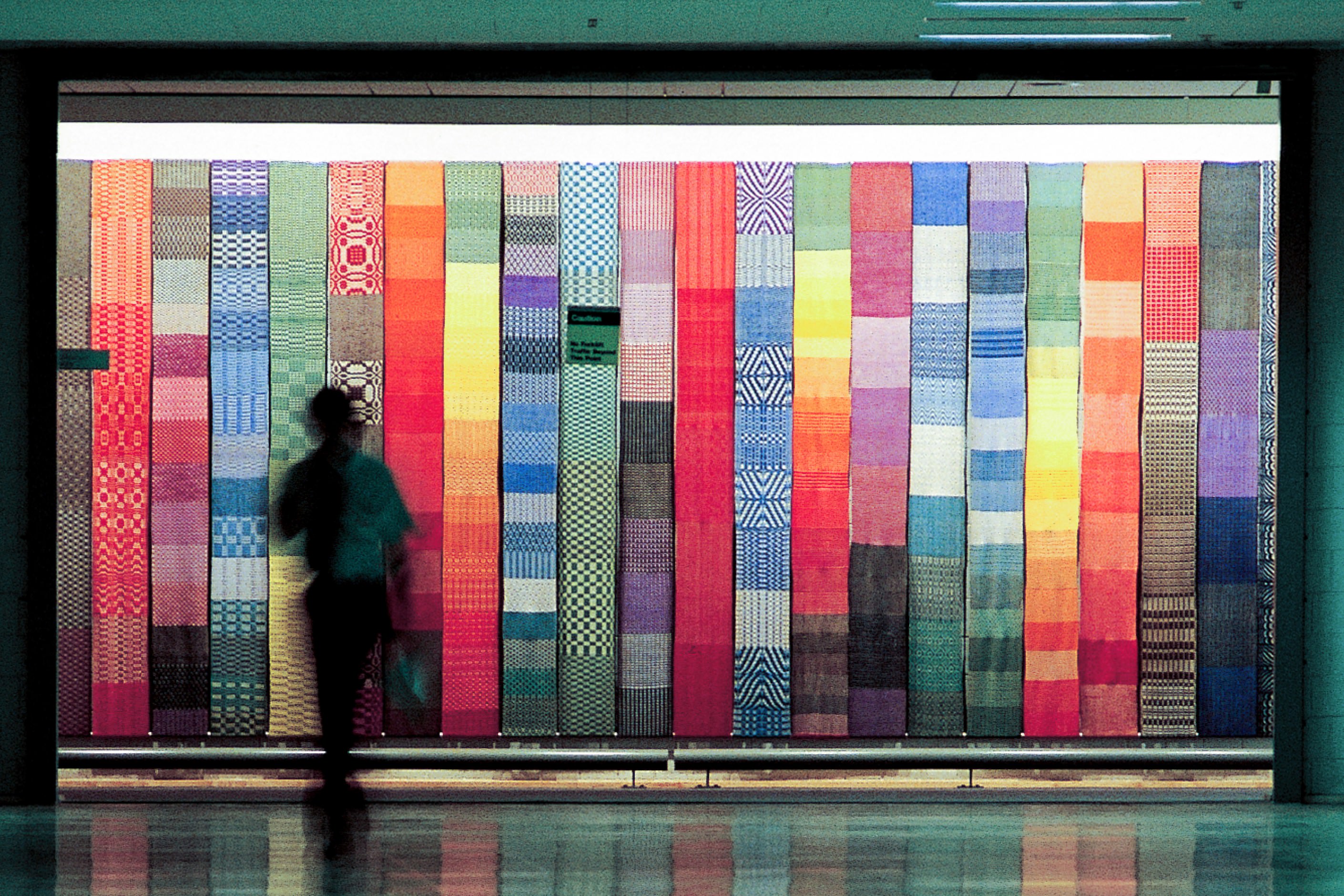 Chermayeff & Geismar & Haviv