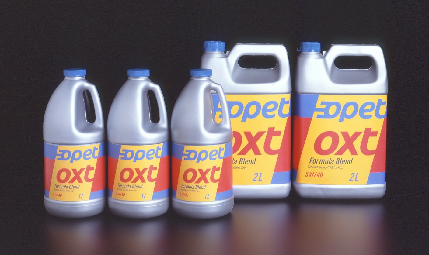 Chermayeff & Geismar & Haviv