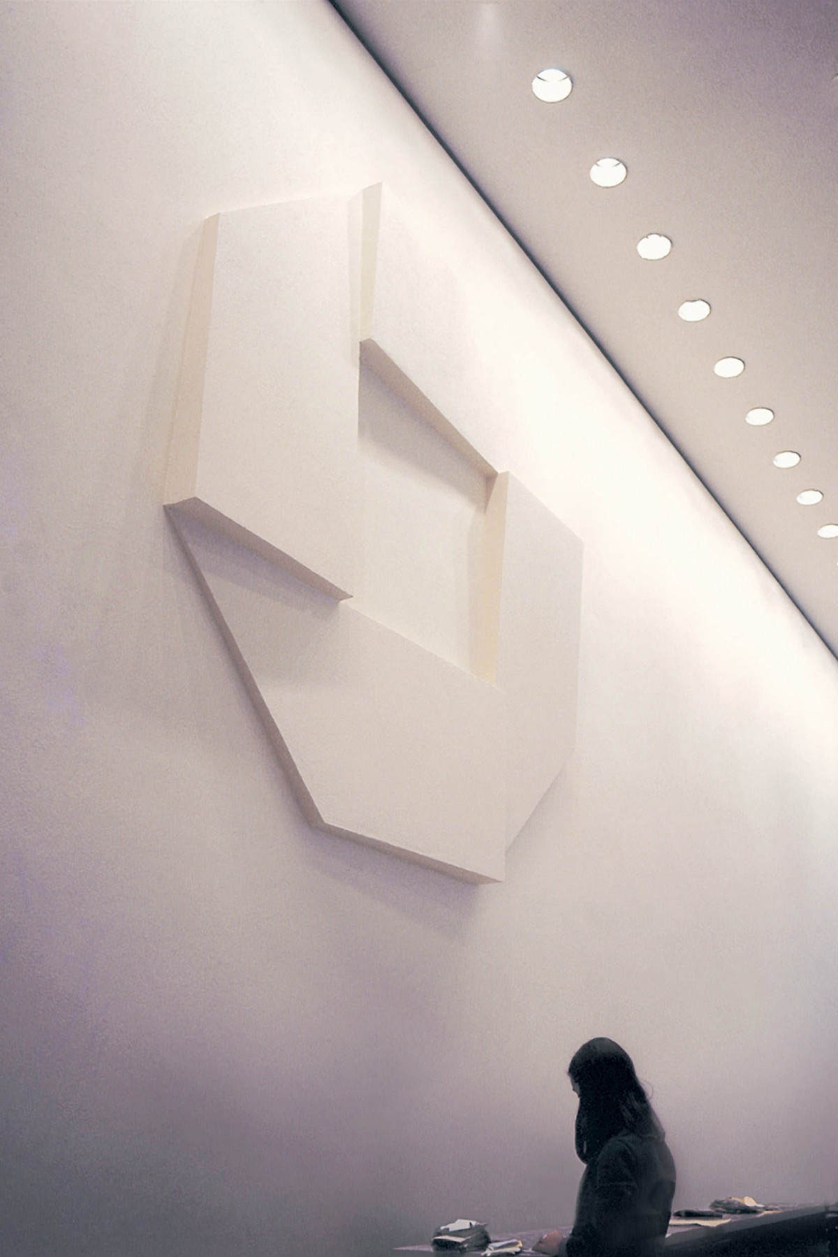 Chermayeff & Geismar & Haviv