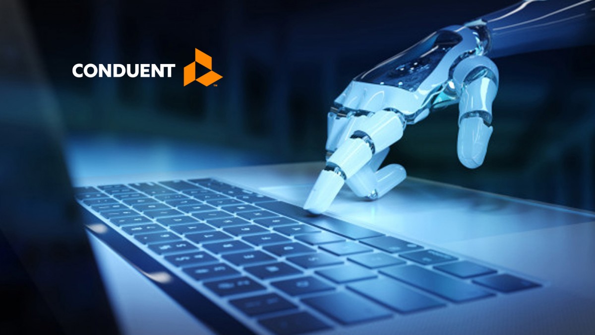 Chermayeff & Geismar & Haviv