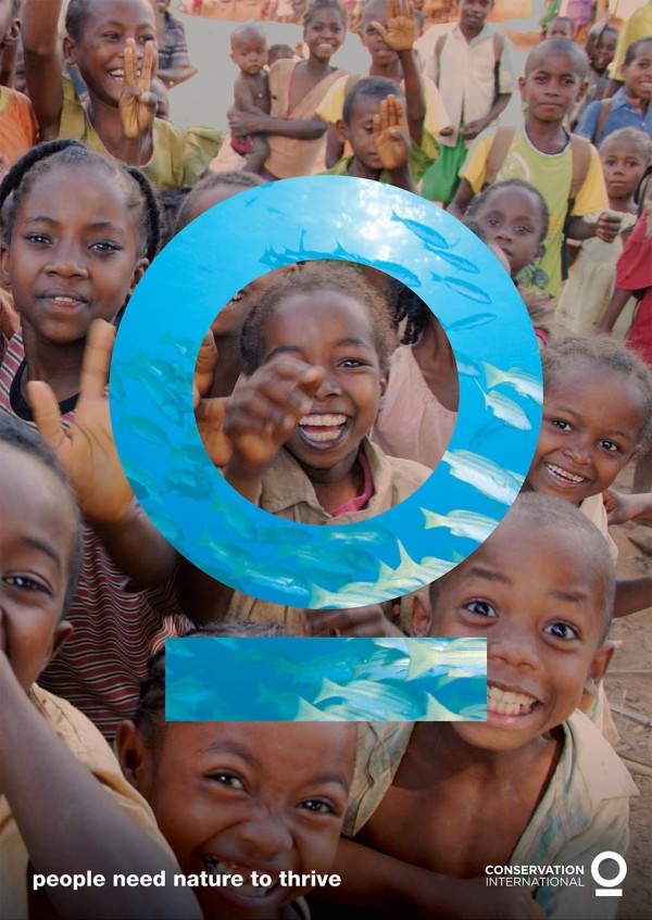 Chermayeff & Geismar & Haviv