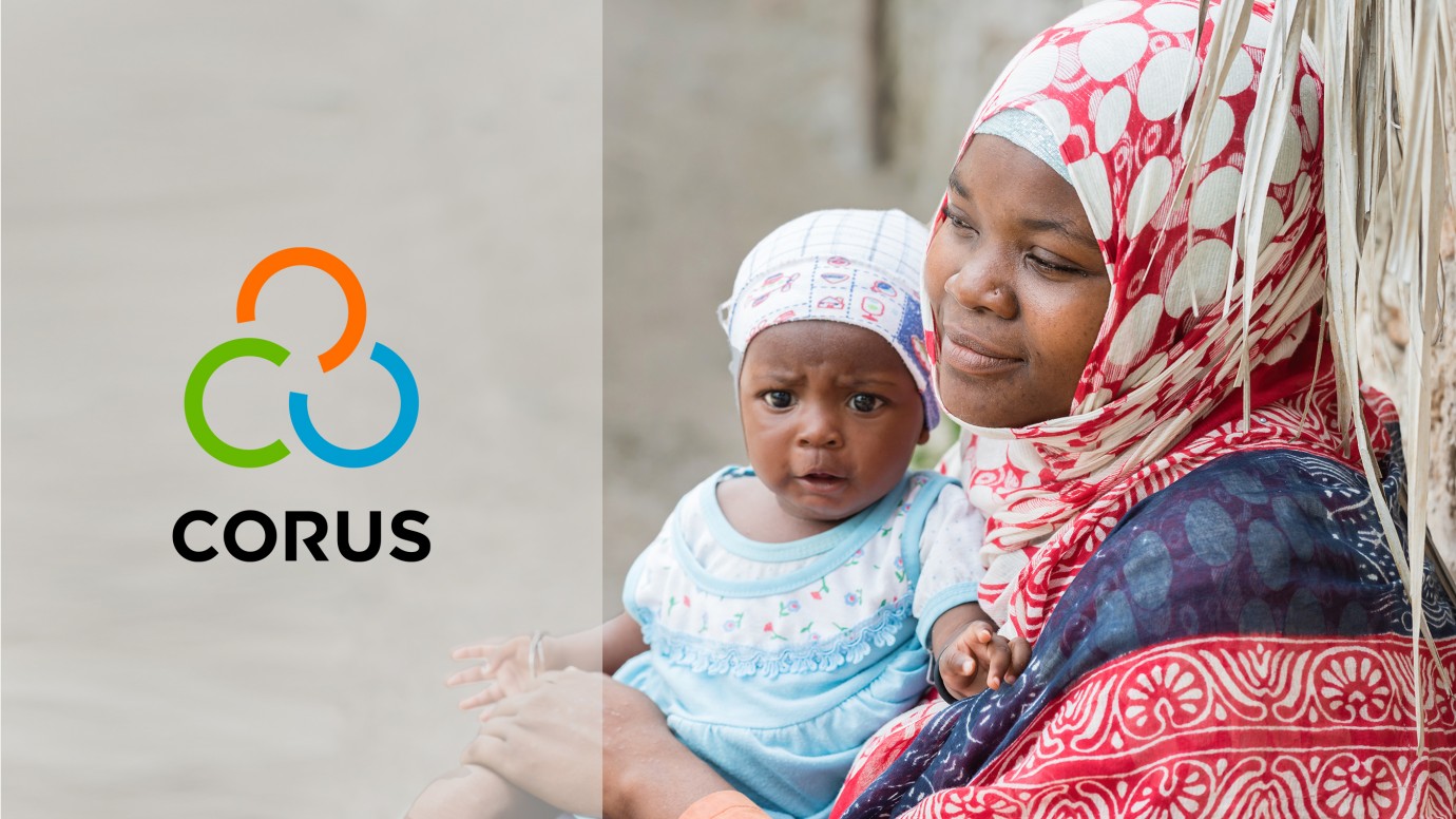 Chermayeff & Geismar & Haviv