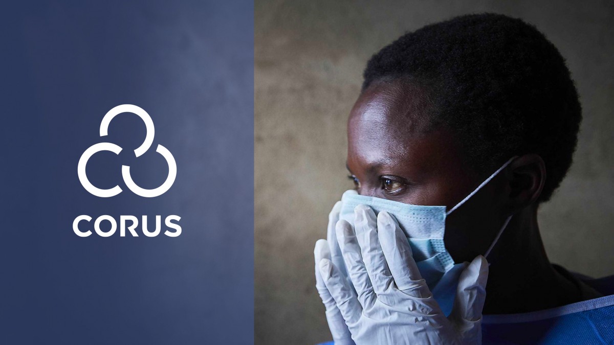 Chermayeff & Geismar & Haviv