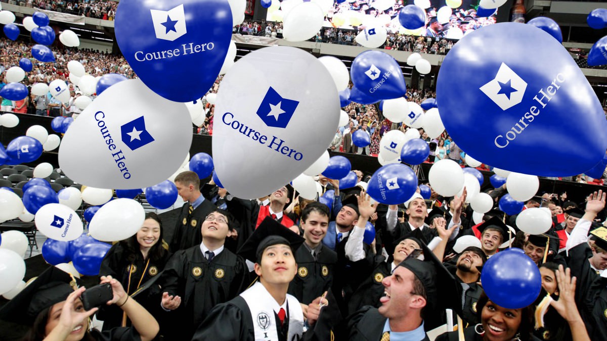 Chermayeff & Geismar & Haviv