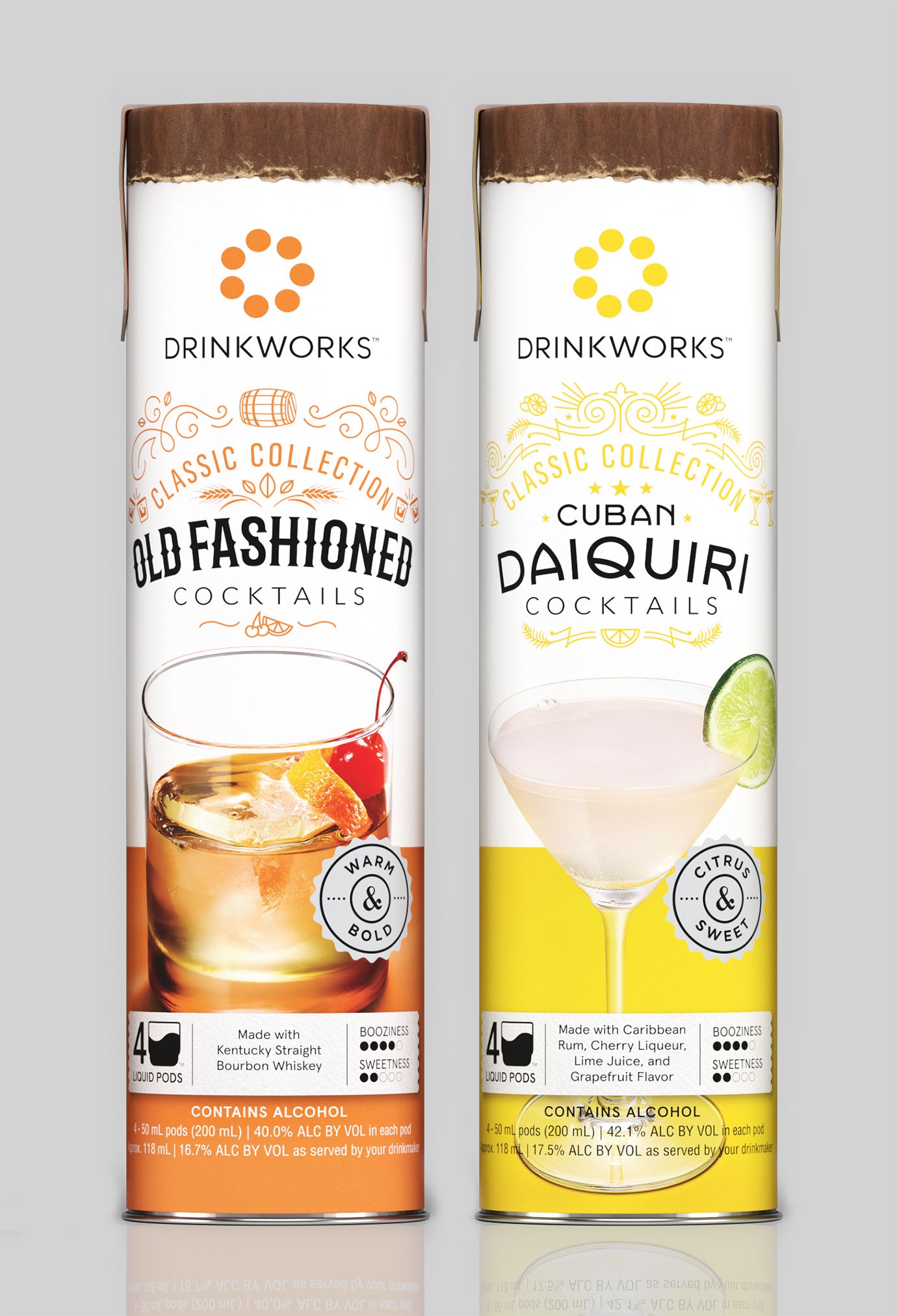 Chermayeff & Geismar & Haviv