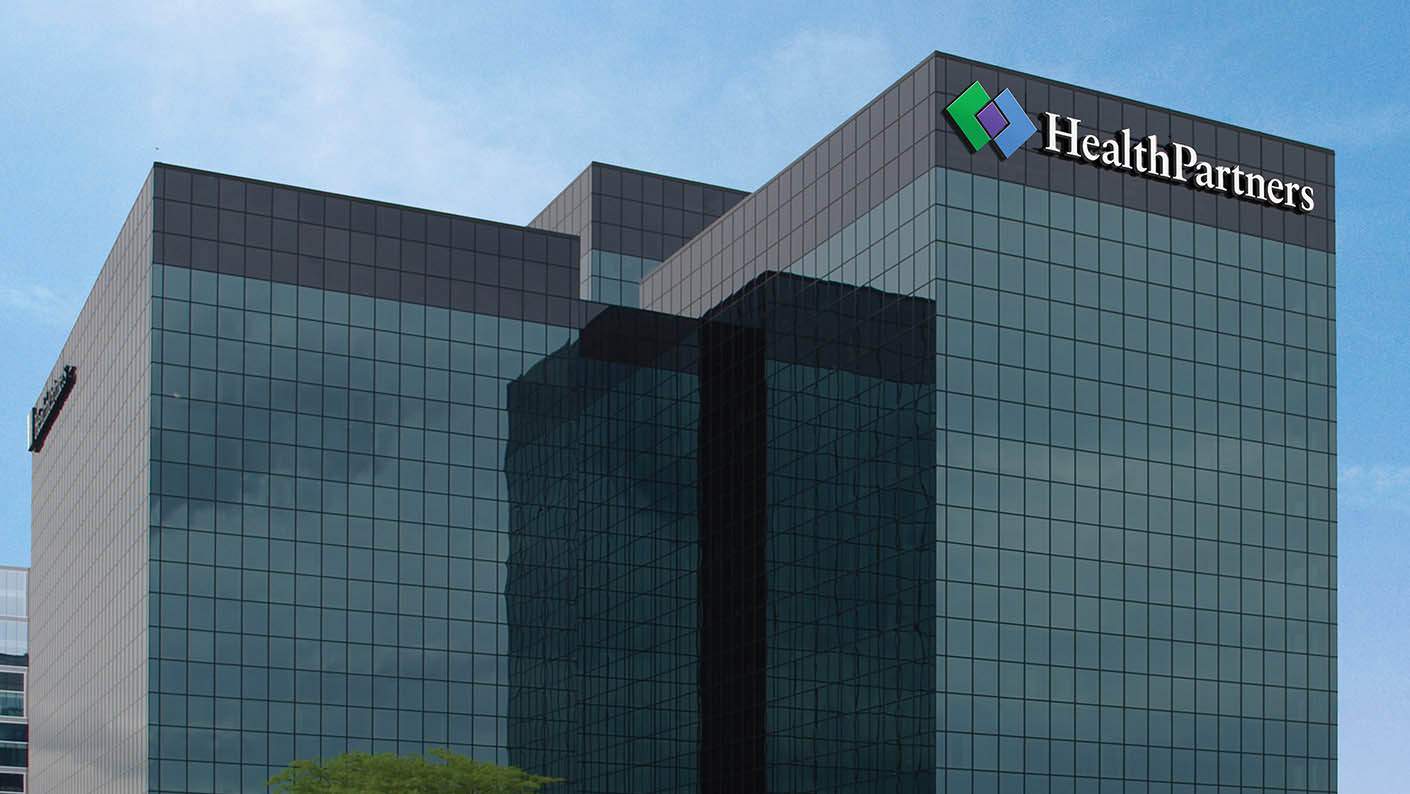 Chermayeff & Geismar & Haviv