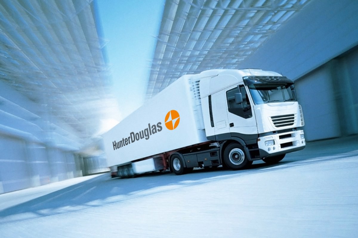 Chermayeff & Geismar & Haviv