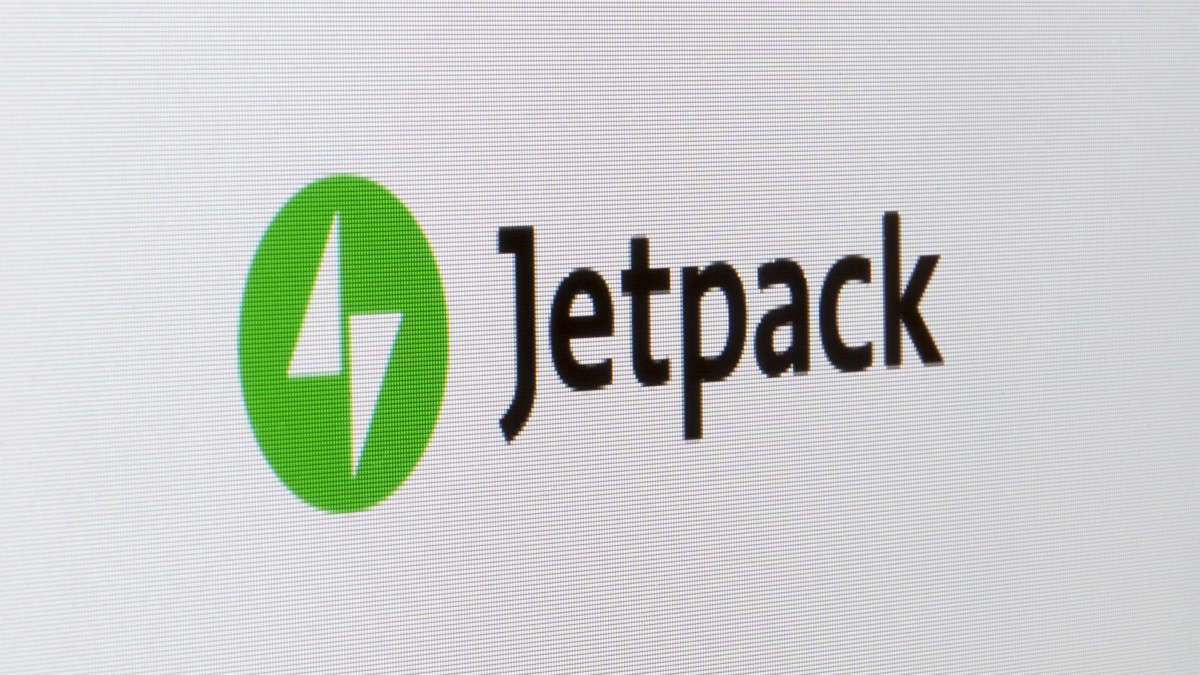 Chermayeff & Geismar & Haviv