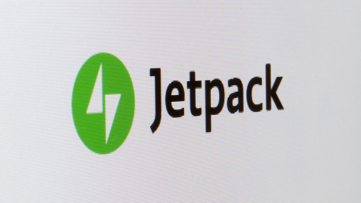 Chermayeff & Geismar & Haviv