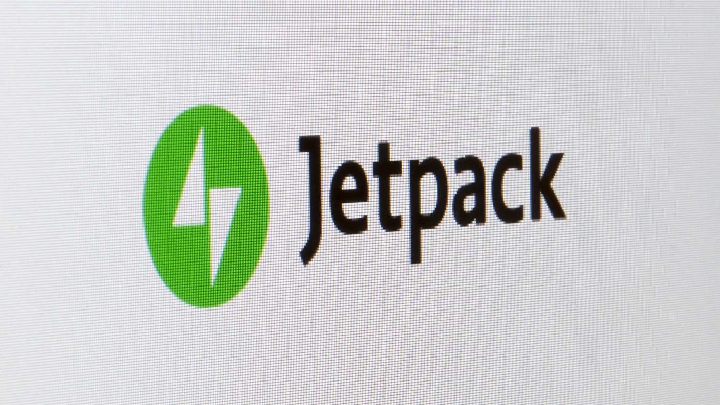 Chermayeff & Geismar & Haviv