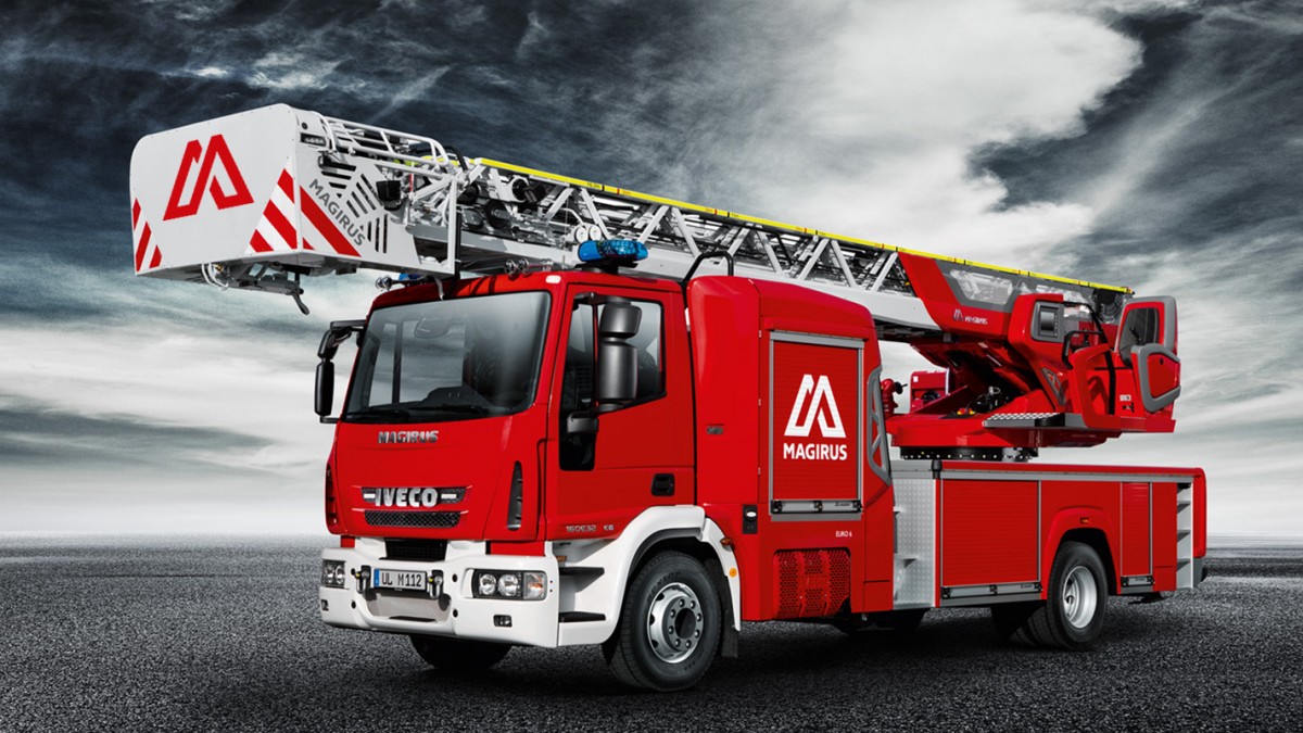 Chermayeff & Geismar & Haviv