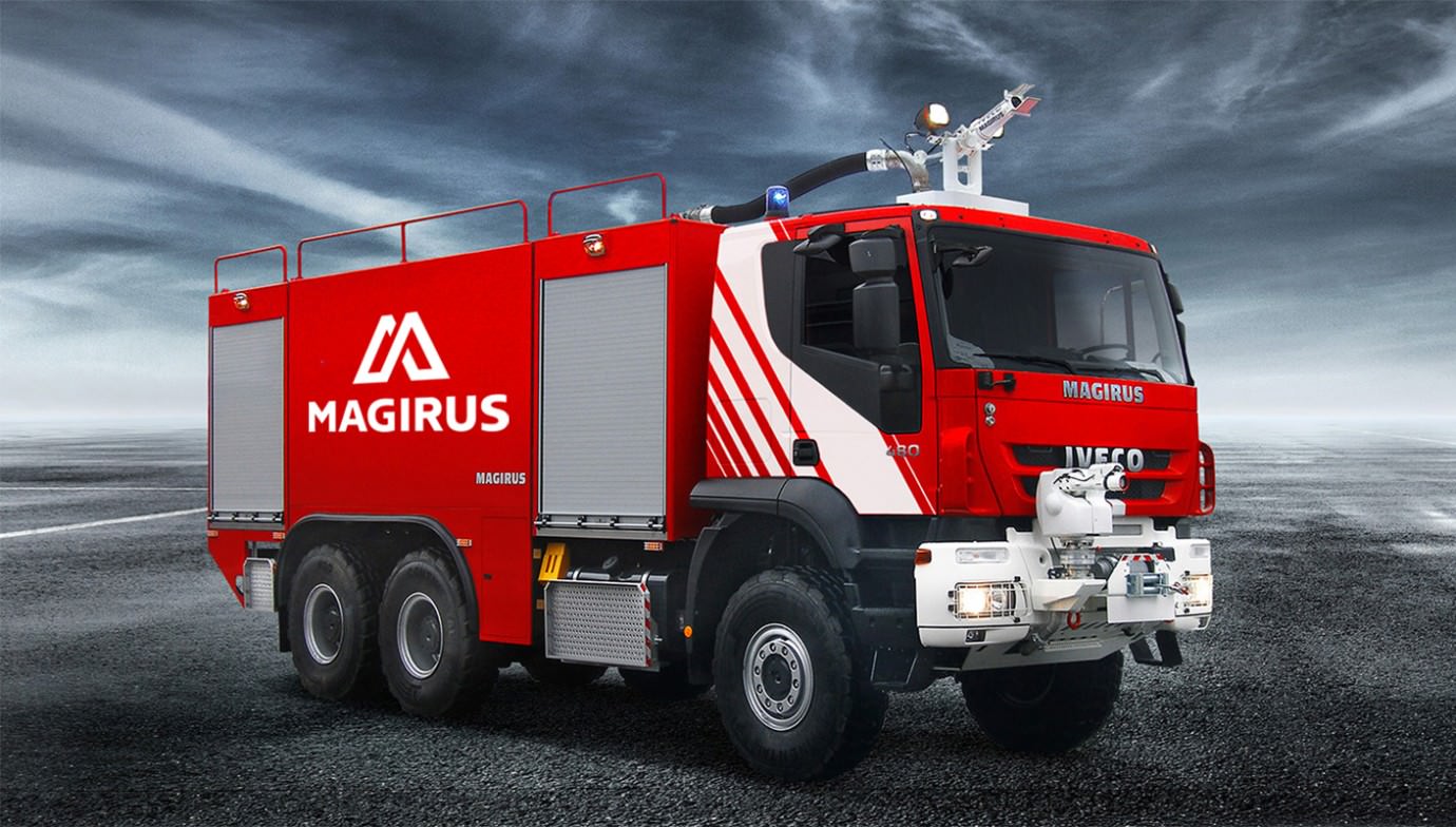 Chermayeff & Geismar & Haviv