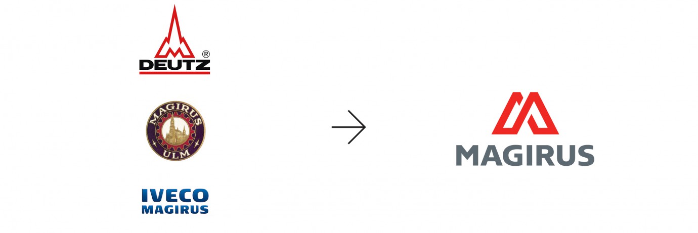 Chermayeff & Geismar & Haviv