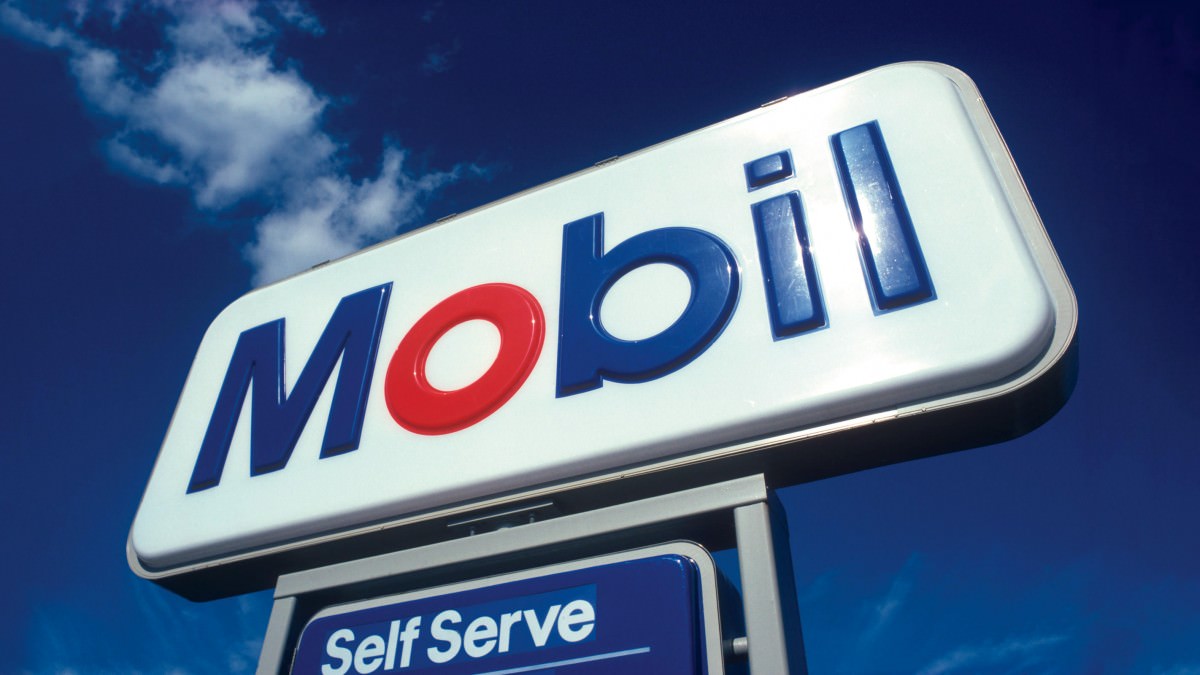 Chermayeff & Geismar & Haviv