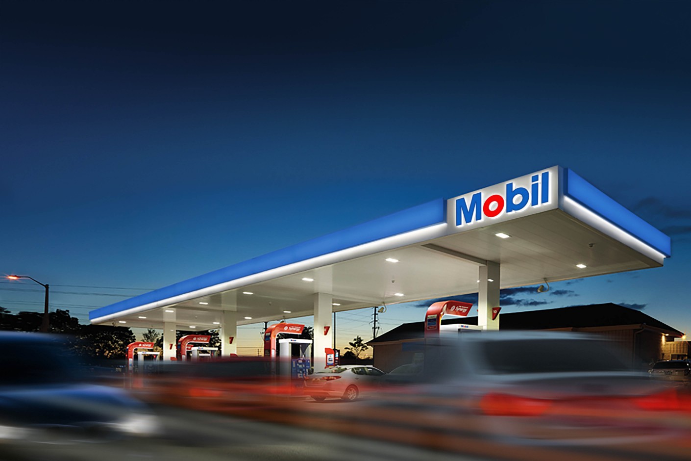 Chermayeff & Geismar & Haviv