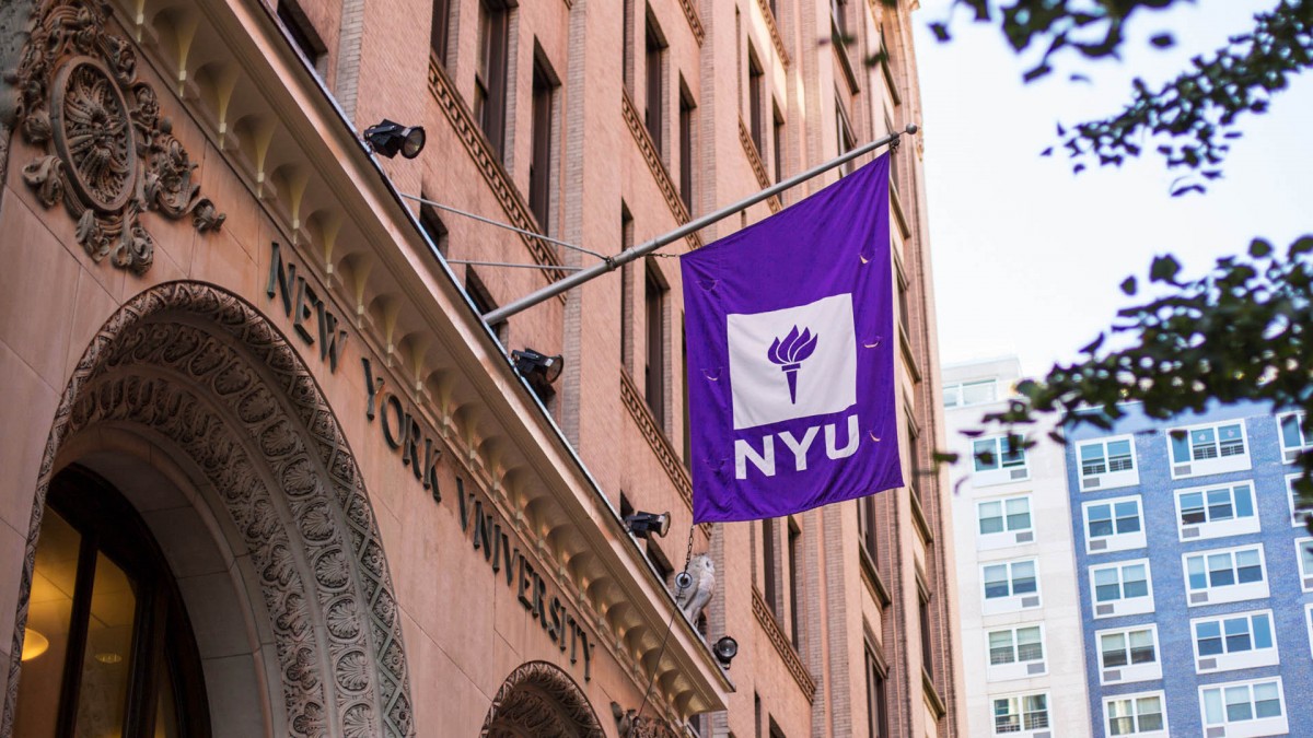 Chermayeff & Geismar & Haviv