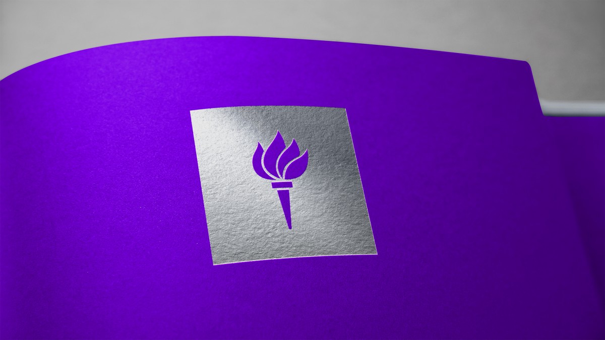 Chermayeff & Geismar & Haviv