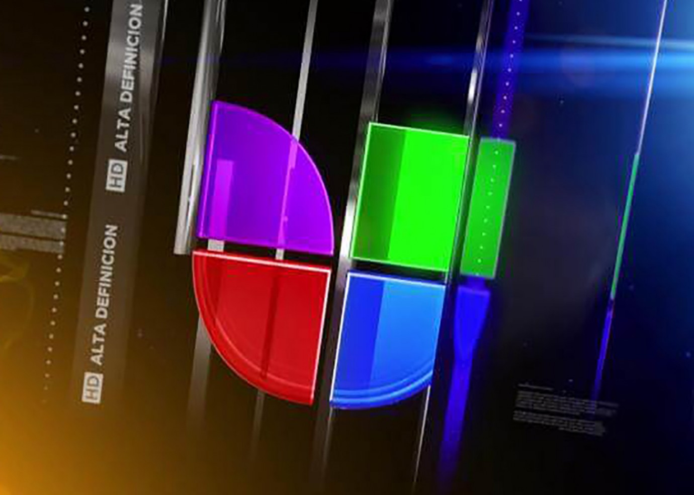 Chermayeff & Geismar & Haviv