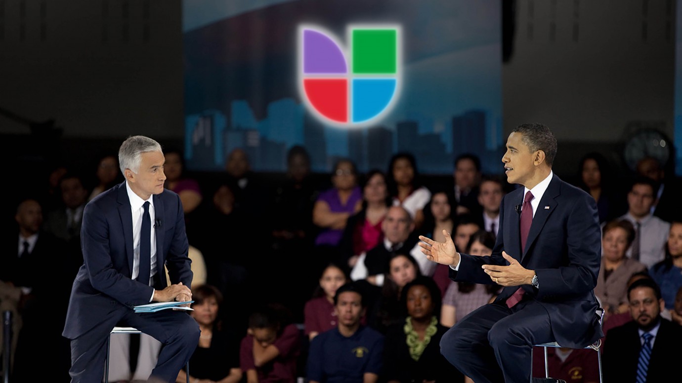 Chermayeff & Geismar & Haviv