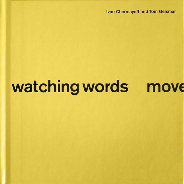 Chermayeff & Geismar & Haviv